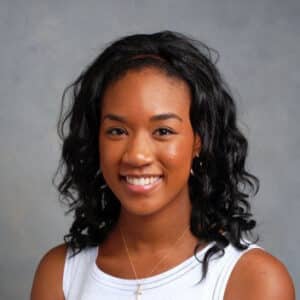 Amber Koonce - Henry Luce