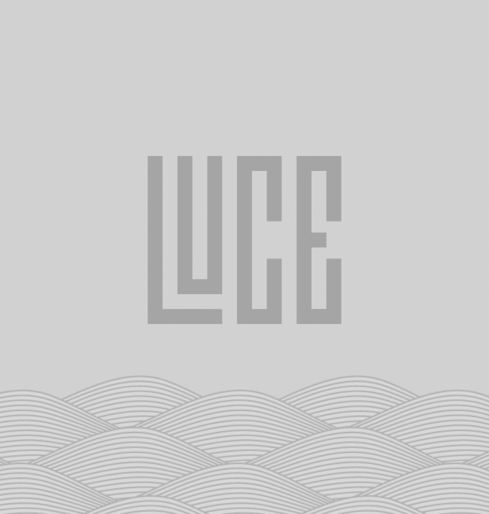 Anthony Yang - Henry Luce