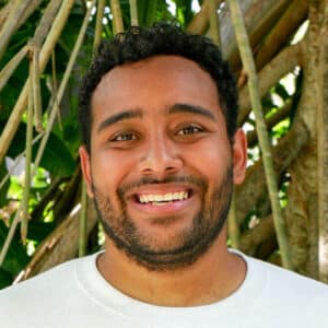 The Luce Experience - Henry Luce