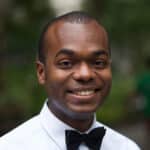 The Luce Experience - Henry Luce