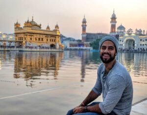 The Luce Experience - Henry Luce