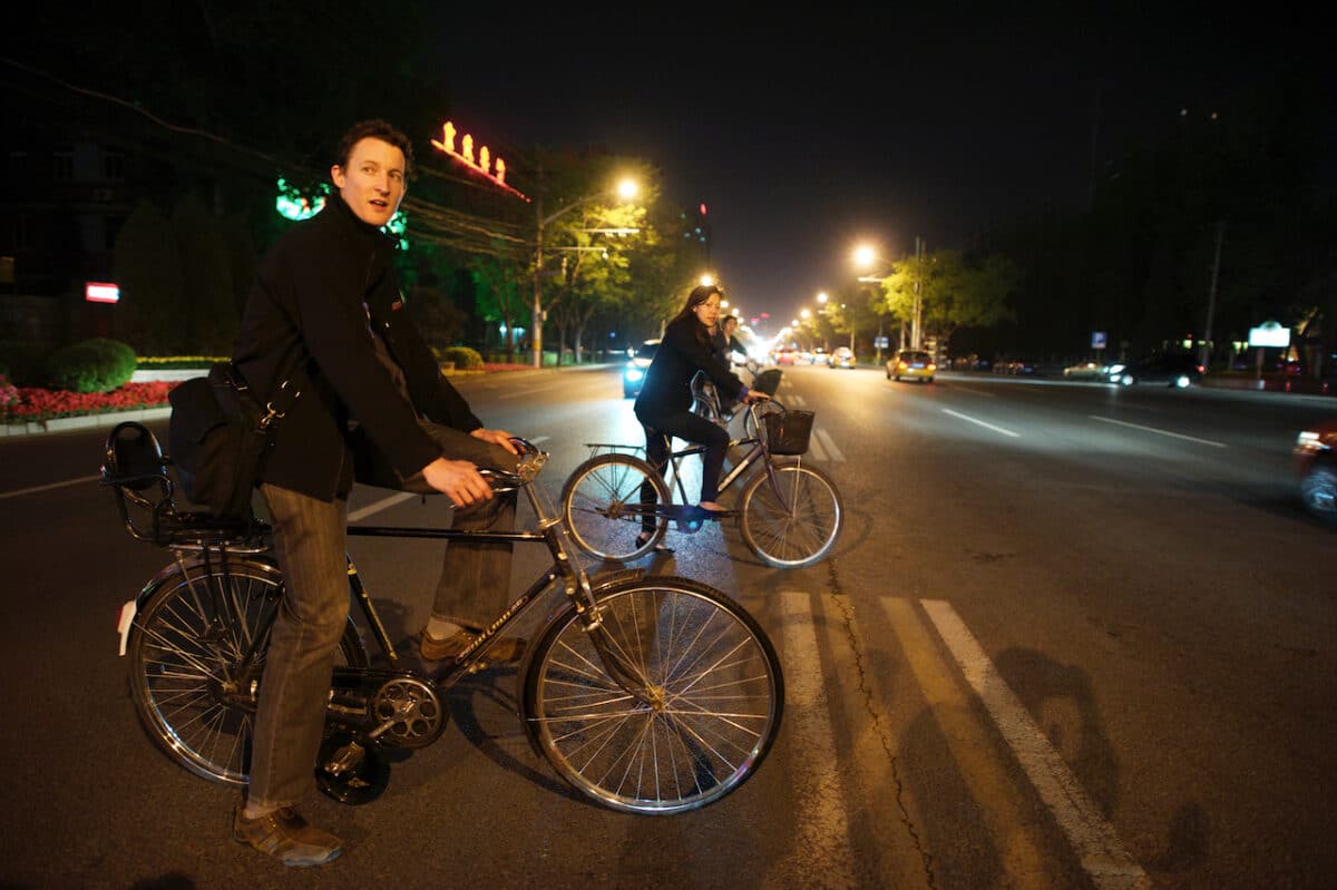 Life After Luce - Henry Luce