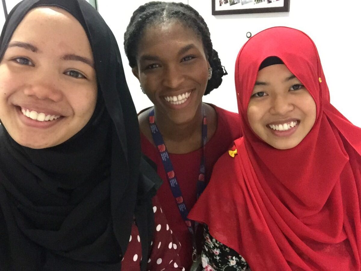 Life After Luce - Henry Luce