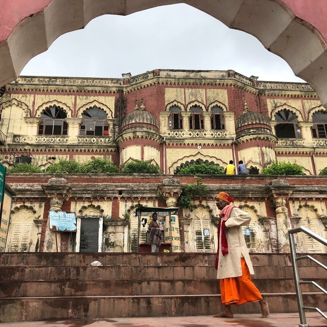 Life After Luce - Henry Luce