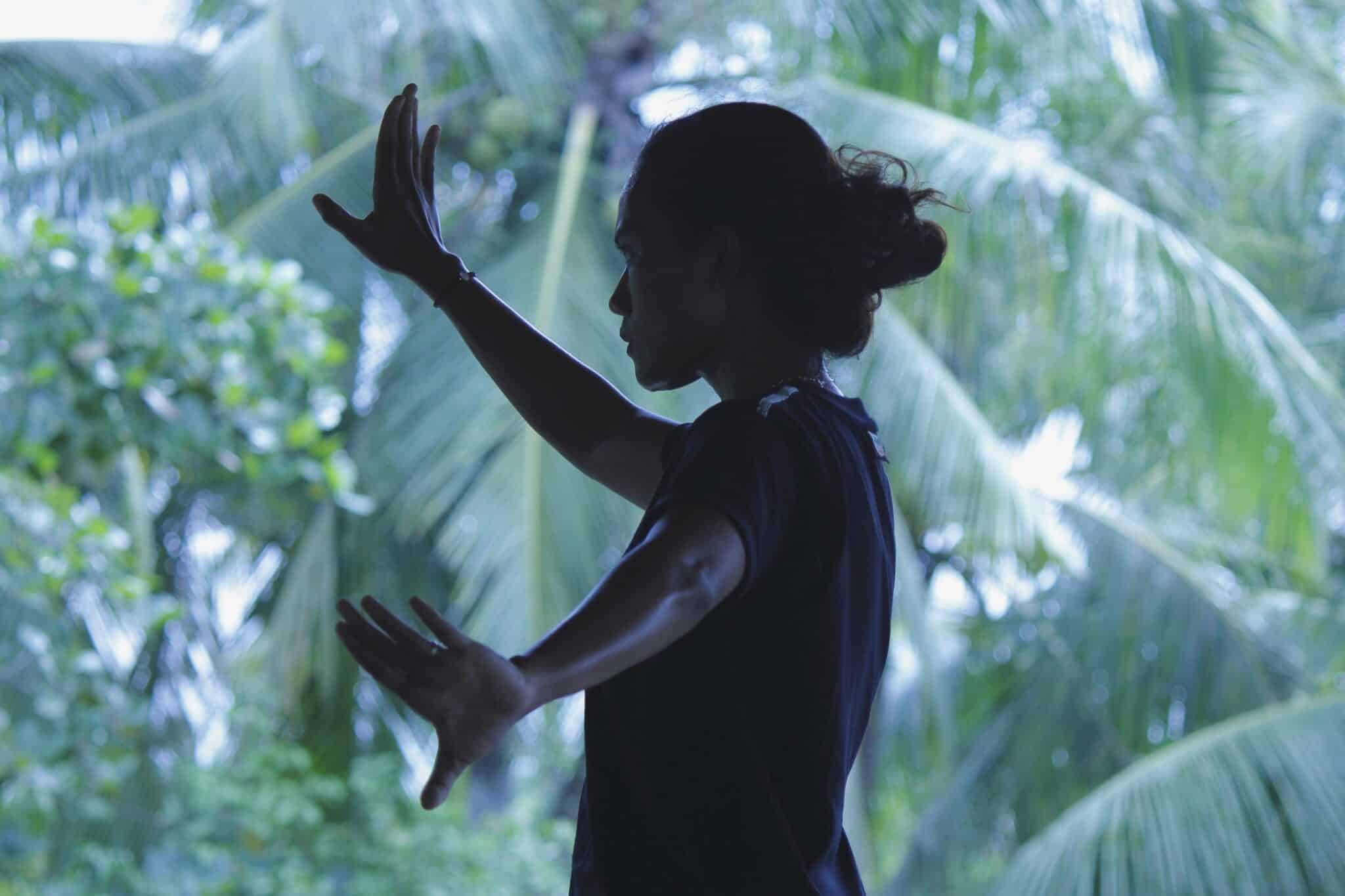 Life After Luce - Henry Luce