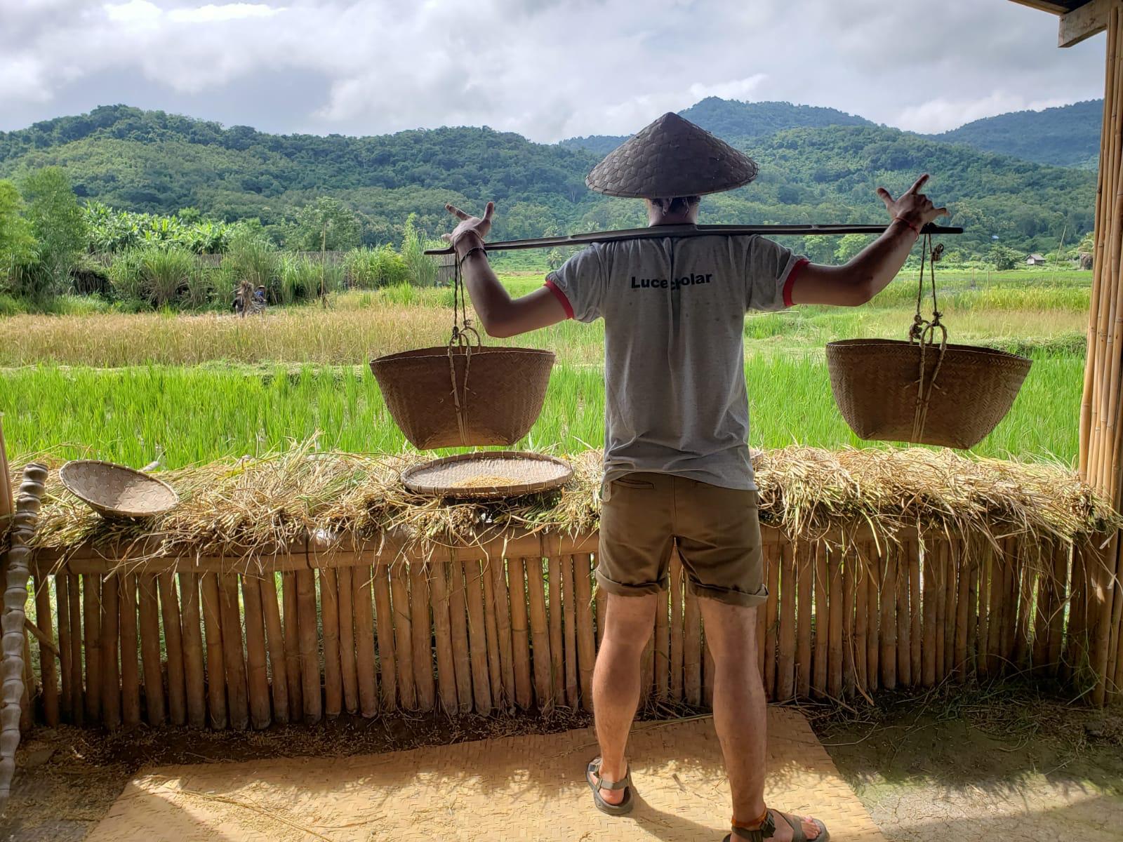 Life After Luce - Henry Luce