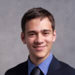 The Luce Experience - Henry Luce