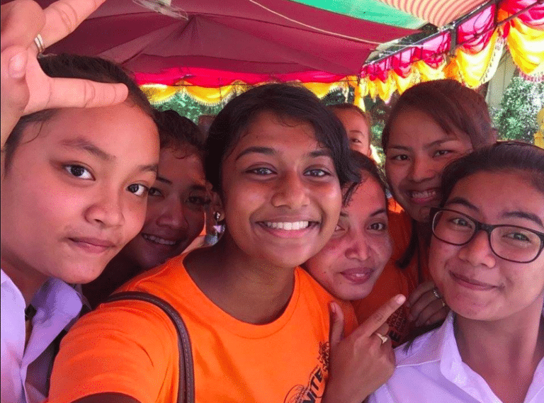 The Luce Experience - Henry Luce