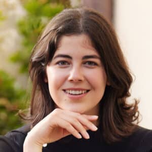 Scholar Directory Archive - Henry Luce