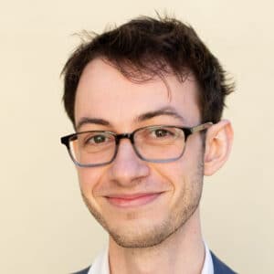 The Luce Experience - Henry Luce