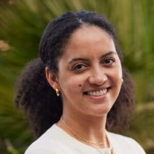 Scholar Directory Archive - Henry Luce