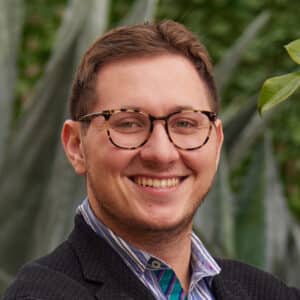 Scholar Directory Archive - Henry Luce