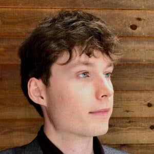 The Luce Experience - Henry Luce