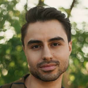 The Luce Experience - Henry Luce