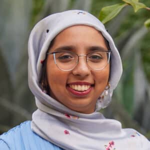 Scholar Directory Archive - Henry Luce