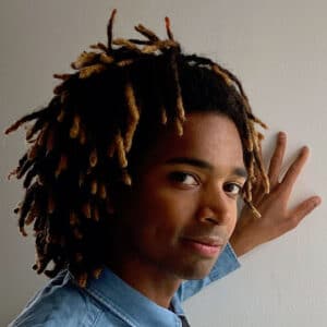 The Luce Experience - Henry Luce