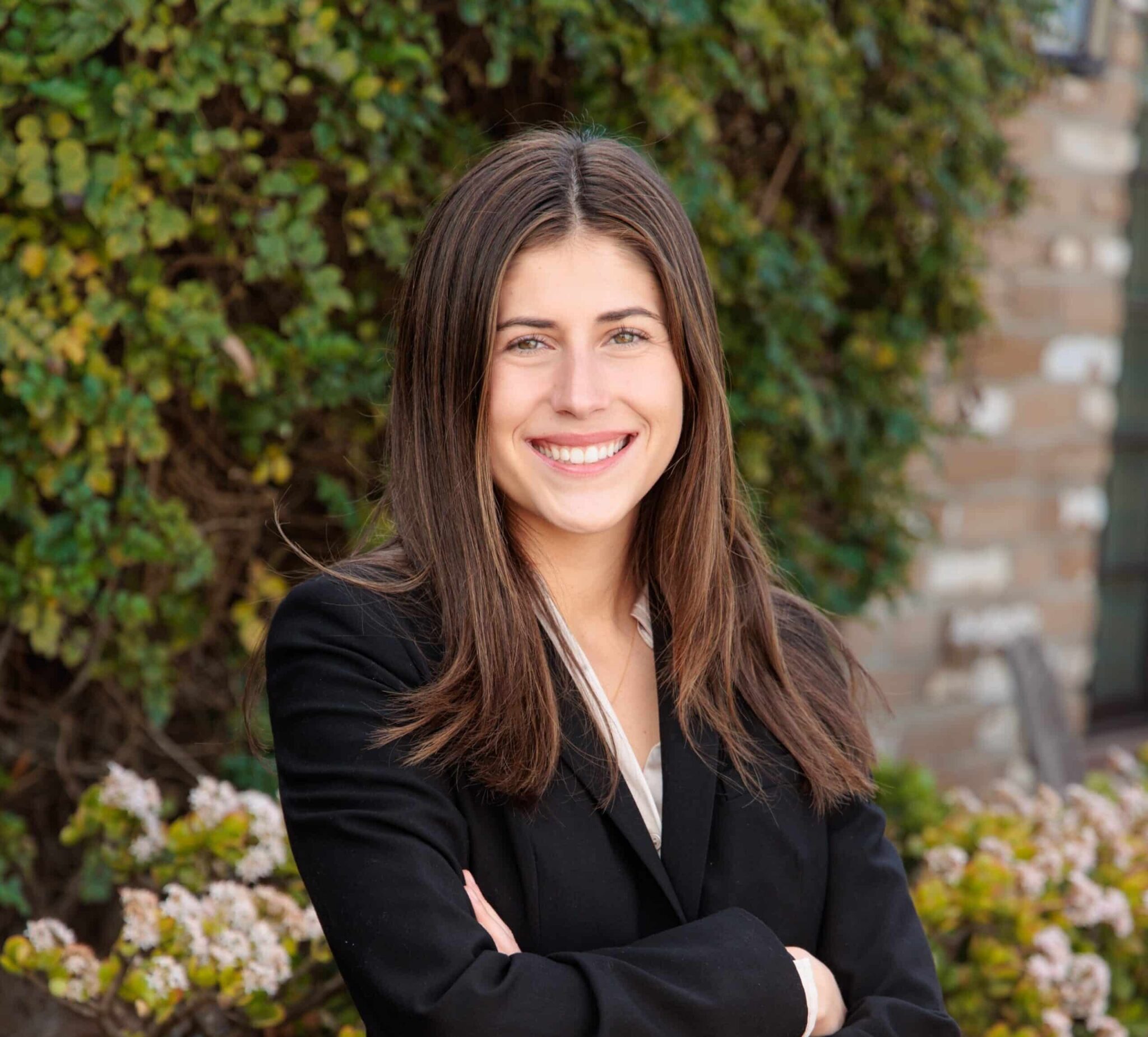 The Luce Experience - Henry Luce