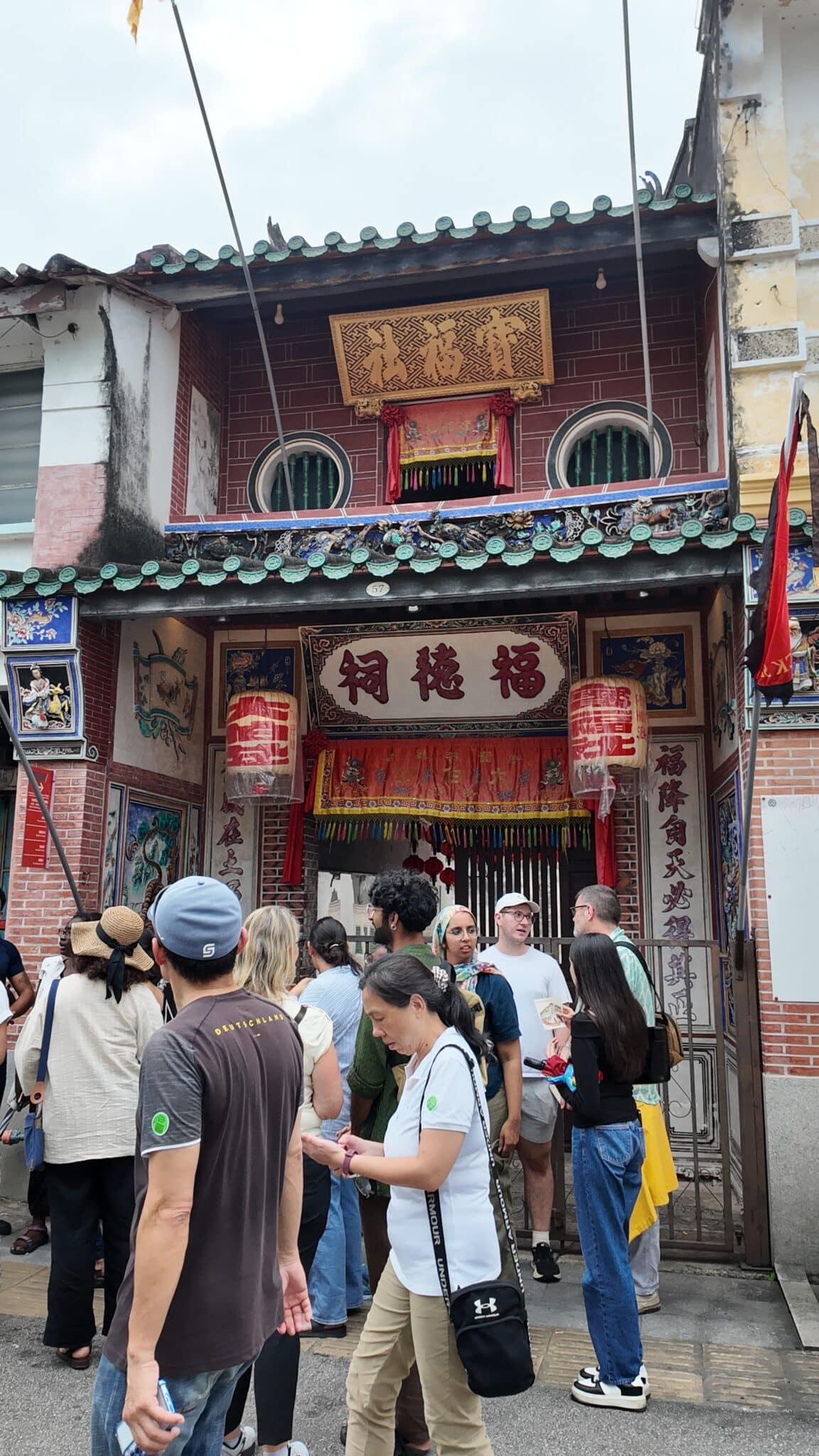 2024 - 2025 Scholars - Henry Luce